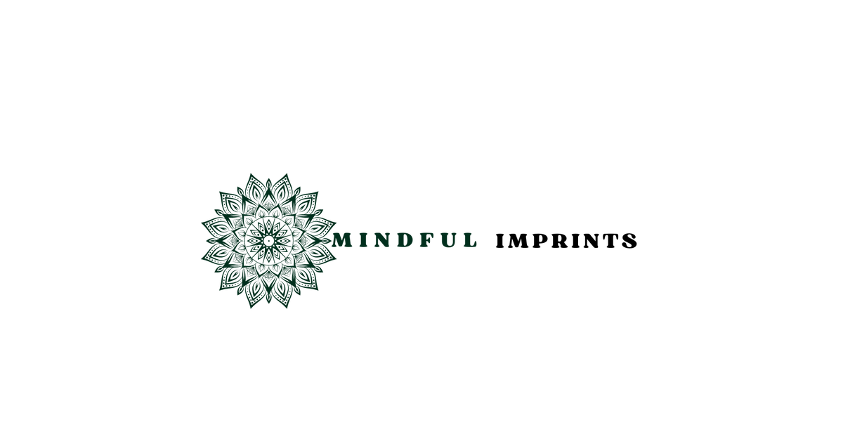 Mindfulimprints
